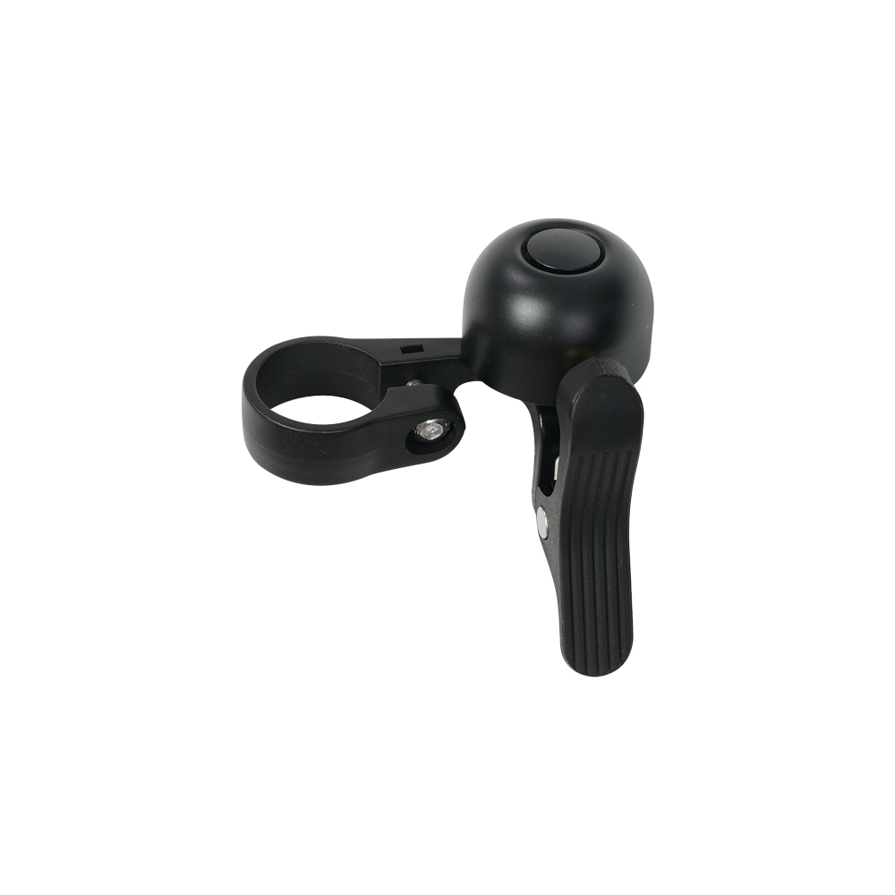 Bell for C31/Fiido X