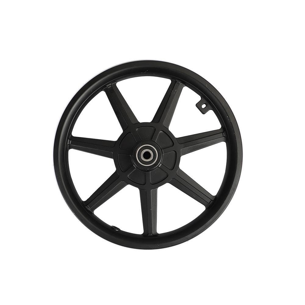 Fiido Q1 Q1S Front Wheel Fiido Q1 Q1S Front Wheel