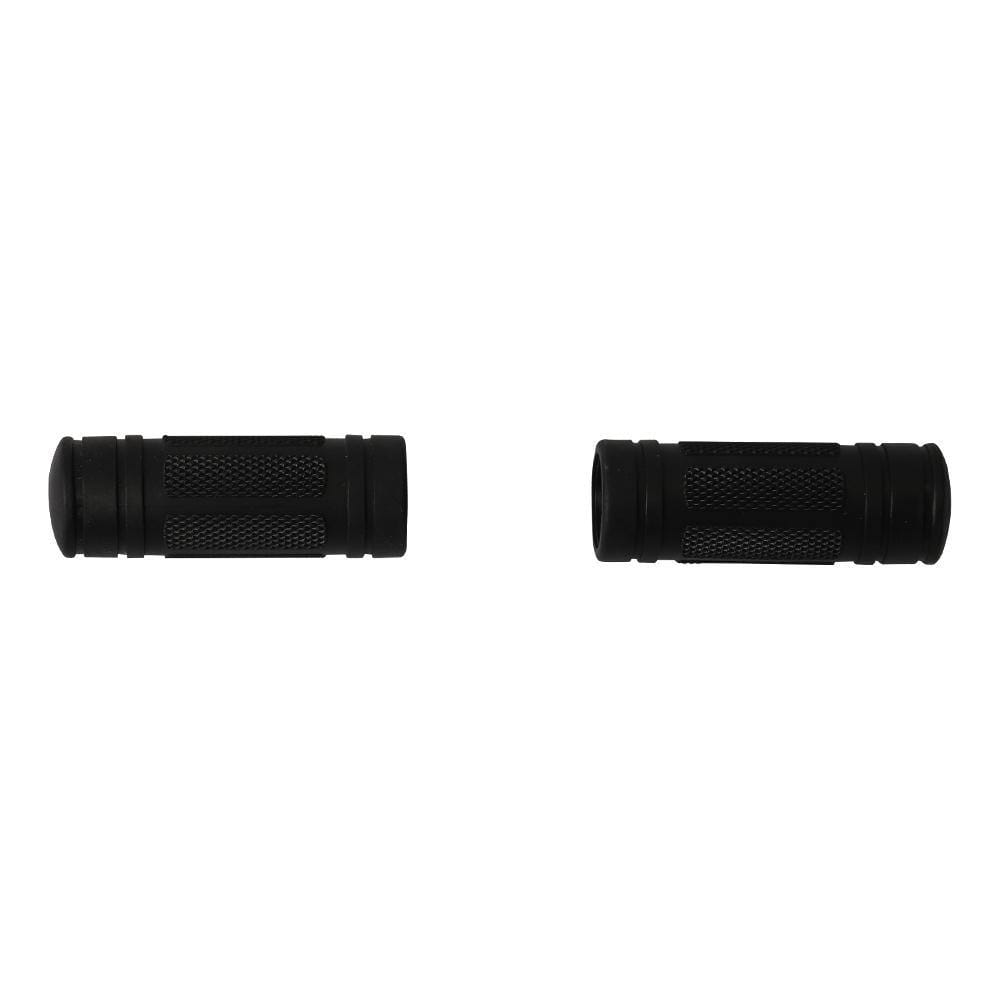 Fiido Q1 Q1S Handlebar Grips