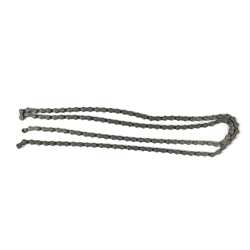 Chain for M1 Pro (2025)