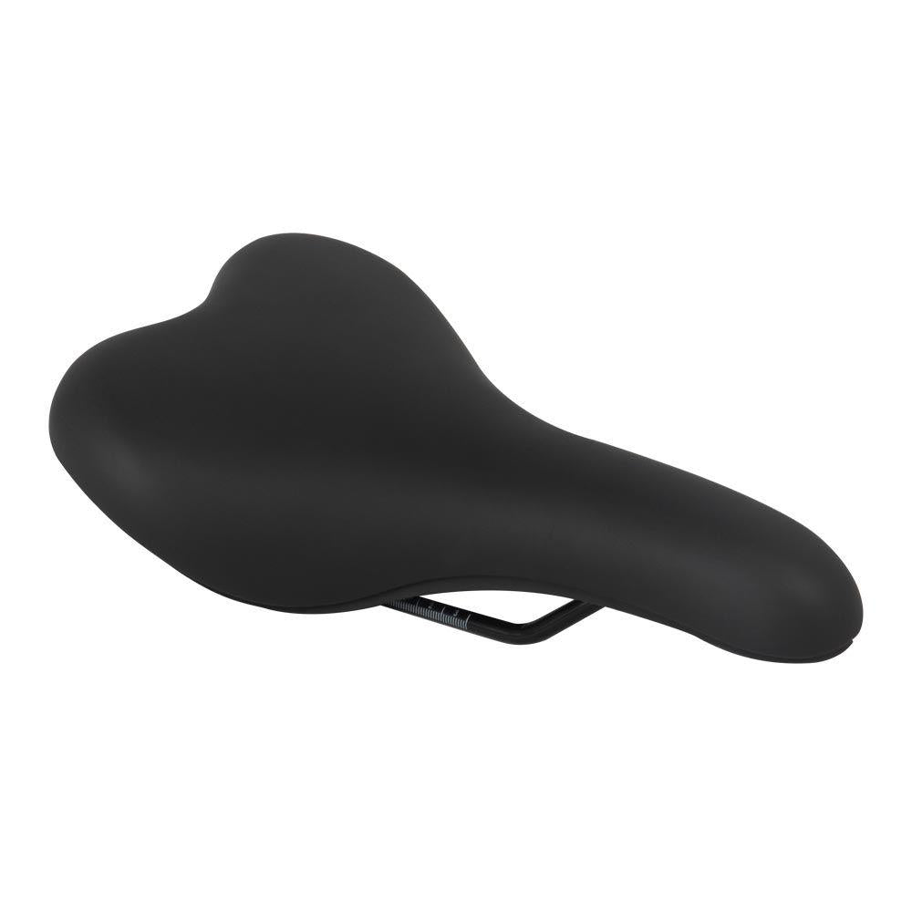 Saddle for C22