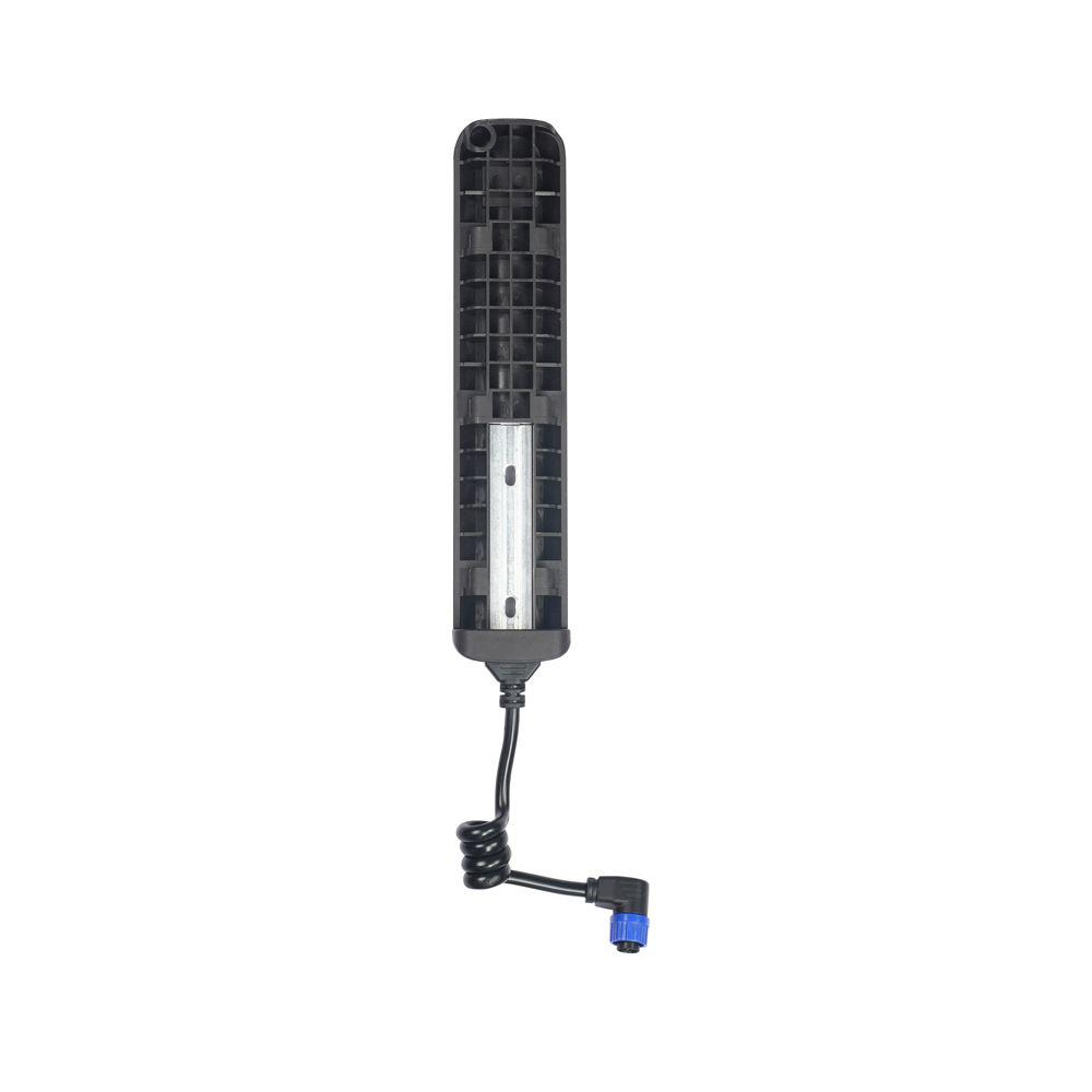 P2 Battery Stick for C21/Air