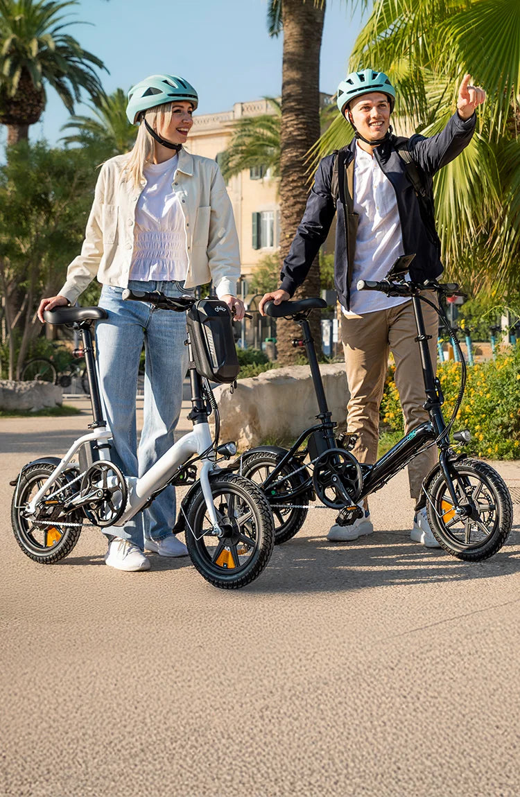 Best Electric Bike Brand Online Shop - Fiido Company Best Electric Bike Brand Online Shop - Fiido Company