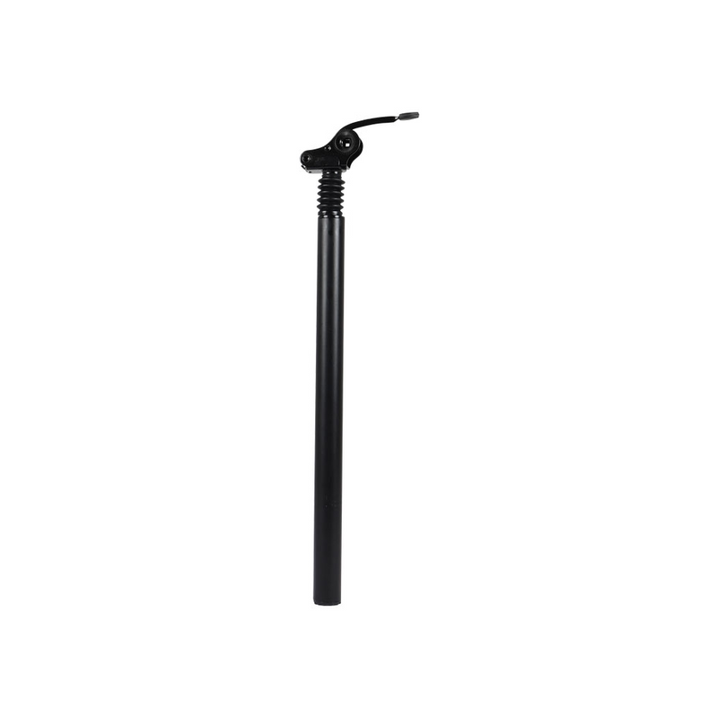 Seat Post for L3